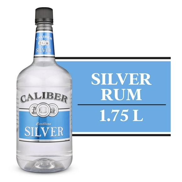 Rum in Spirits - Walmart.com