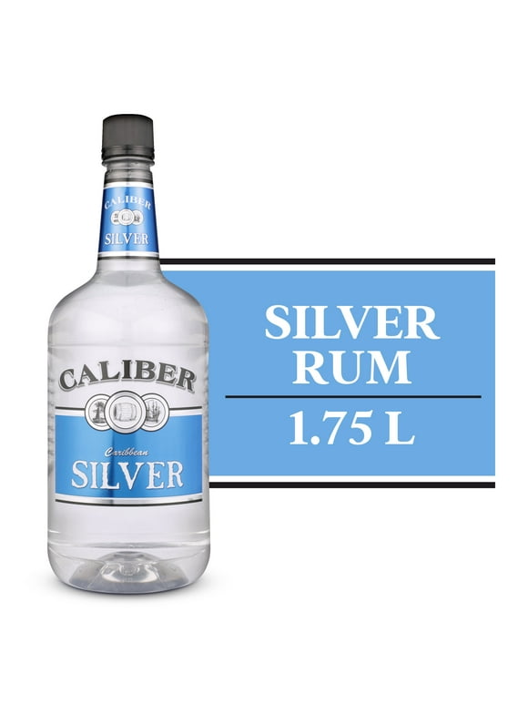 Rum in Spirits - Walmart.com