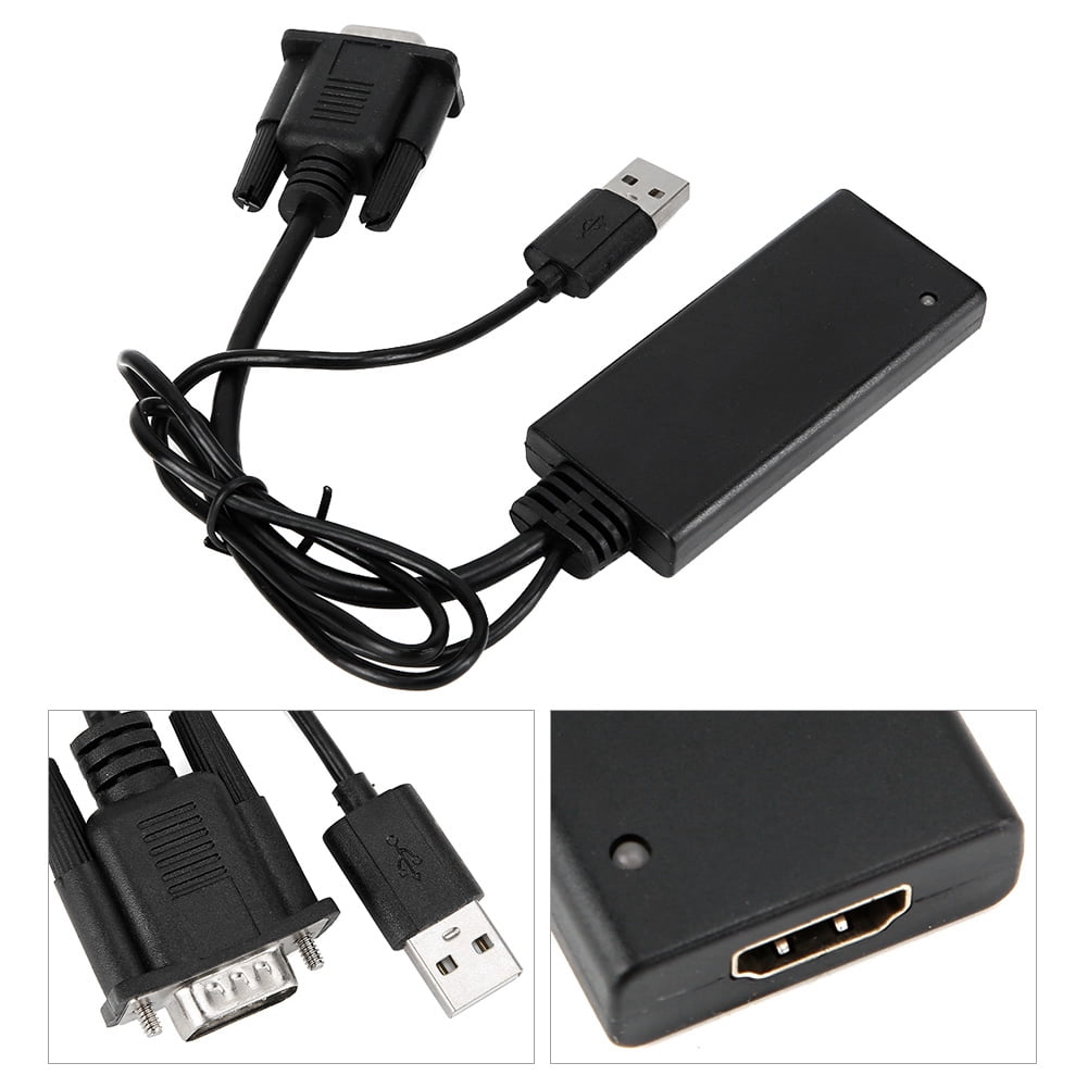 Buy Audio Adapter, Converter, Stylish For CD Player MINI Disc Player ...
