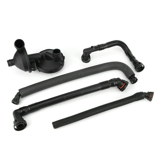 Crankcase Vent Valve,Crankcase Vent Valve 11617501566 Oil Separator ...