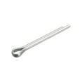 Uxcell Split Cotter Pin, 2x16mm 316 Stainless Steel Clip Fastener ...