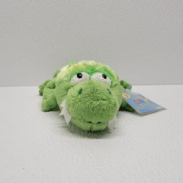 Ganz WEBKINZ - RIBBON UNICORN Plush (New With Sealed Code) - Walmart.com