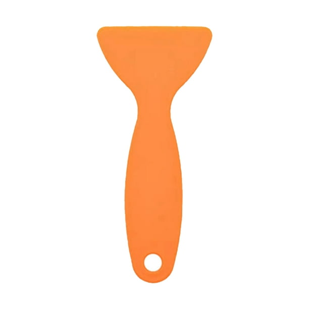 relayinert Window Scraper Kitchen Mirror Glass Cleaning Decal Sticker ...