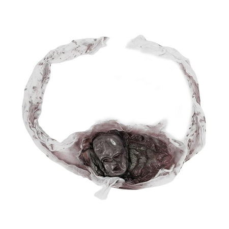 Halloween Tricky Scary Creepy Decoration for 150cmx20cm | Walmart Canada