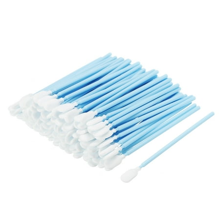 Uxcell Cleaning Sticks Dust Free Square Rectangle 3.66'' Multipurpose ...