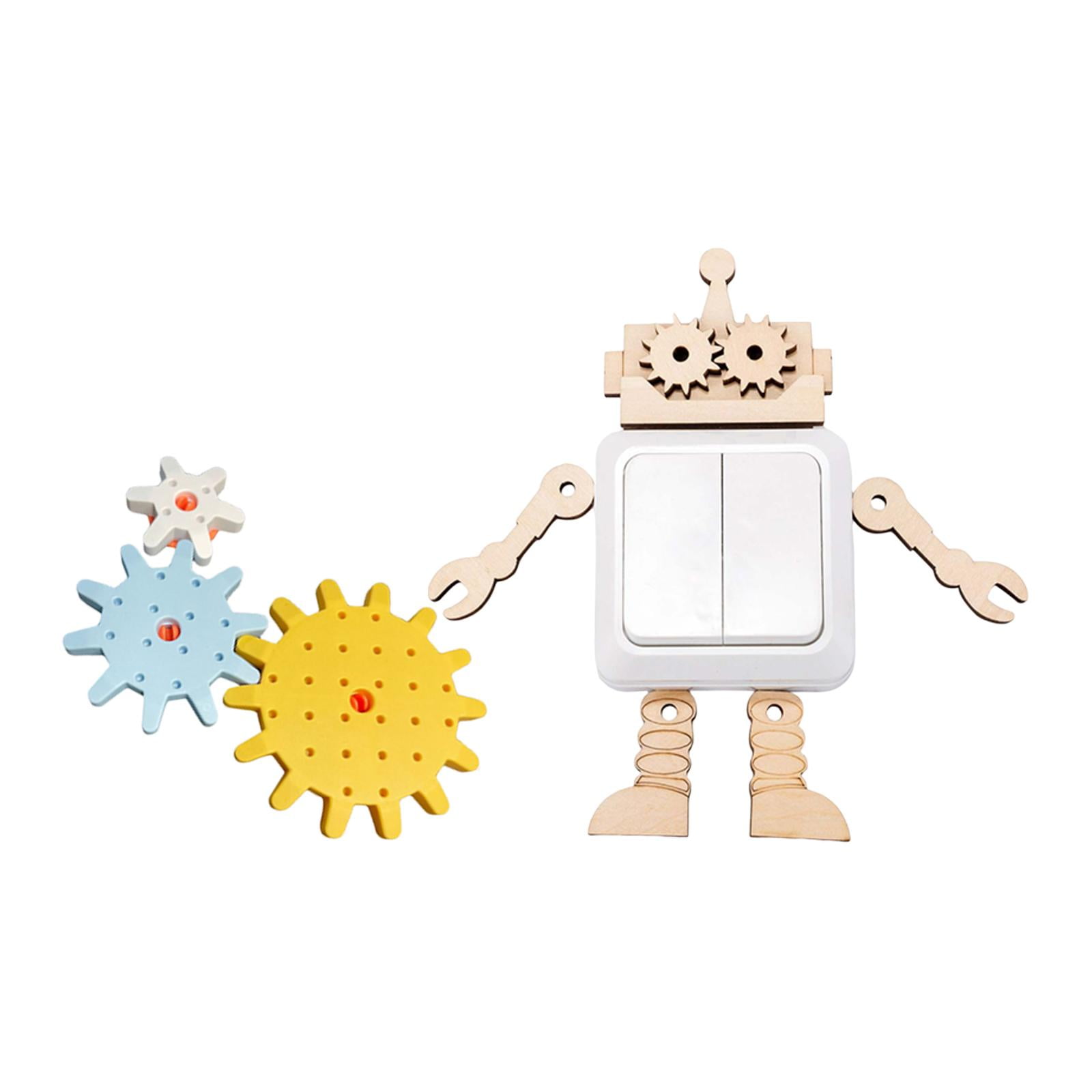 busy board,early educational toys kids toddlers busy board,diy ...