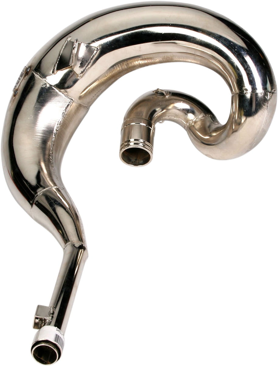 Pro Circuit Platinum Pipe PH95250P - Walmart.com