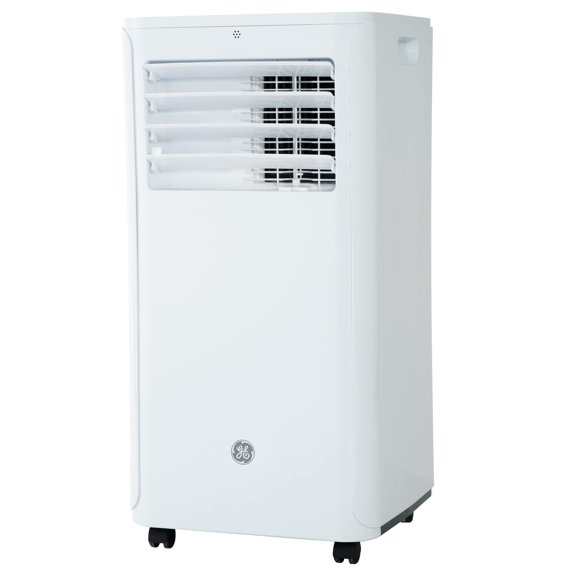 Costway Portable Air Conditioner 9000 BTU, 3-in-1 Cooling Unit ...