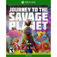 Minecraft - Xbox One, Xbox Series X Physical - Walmart.com