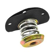 Free Shipping! Gates 27340 Barricade Fuel Injection Hose - Walmart.com