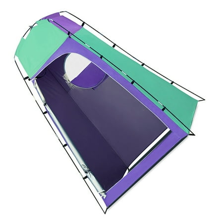 Transemion Camping Privacy Tent Accessories Women Outdoor Waterproof ...