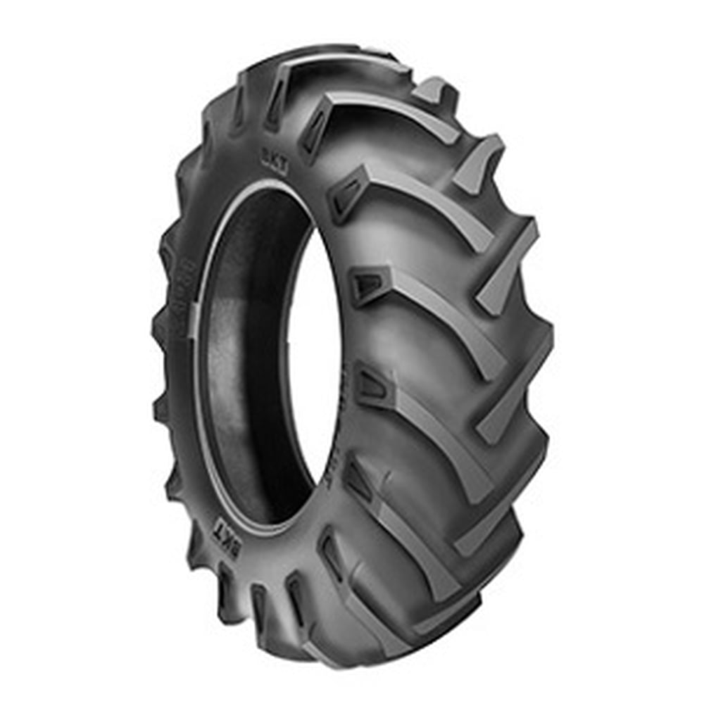 BKT TR135 R1 18.4-38 143A6 D Farm Tire - Walmart.com - Walmart.com