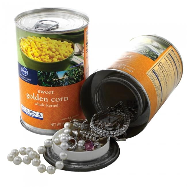 Cutting Edge Products CSCORN Can Safe Corn - Walmart.com