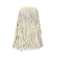 Cushion Head Jumbo Rayon Mop Replacement Head - Walmart.com