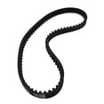 Bissell Belt for Big Green Carpet Cleaner Machine, 2037460 - Walmart.com