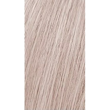 Wella Color Charm Permanent Creme Toners (2 oz) - T68 Lavender Silk ...