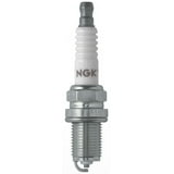 NGK Racing Plug, NG7173 - Walmart.com