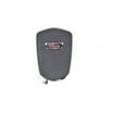 Keyless Entry Transmitter - Walmart.com