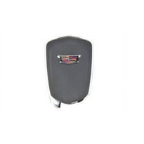Keyless Entry Transmitter - Walmart.com