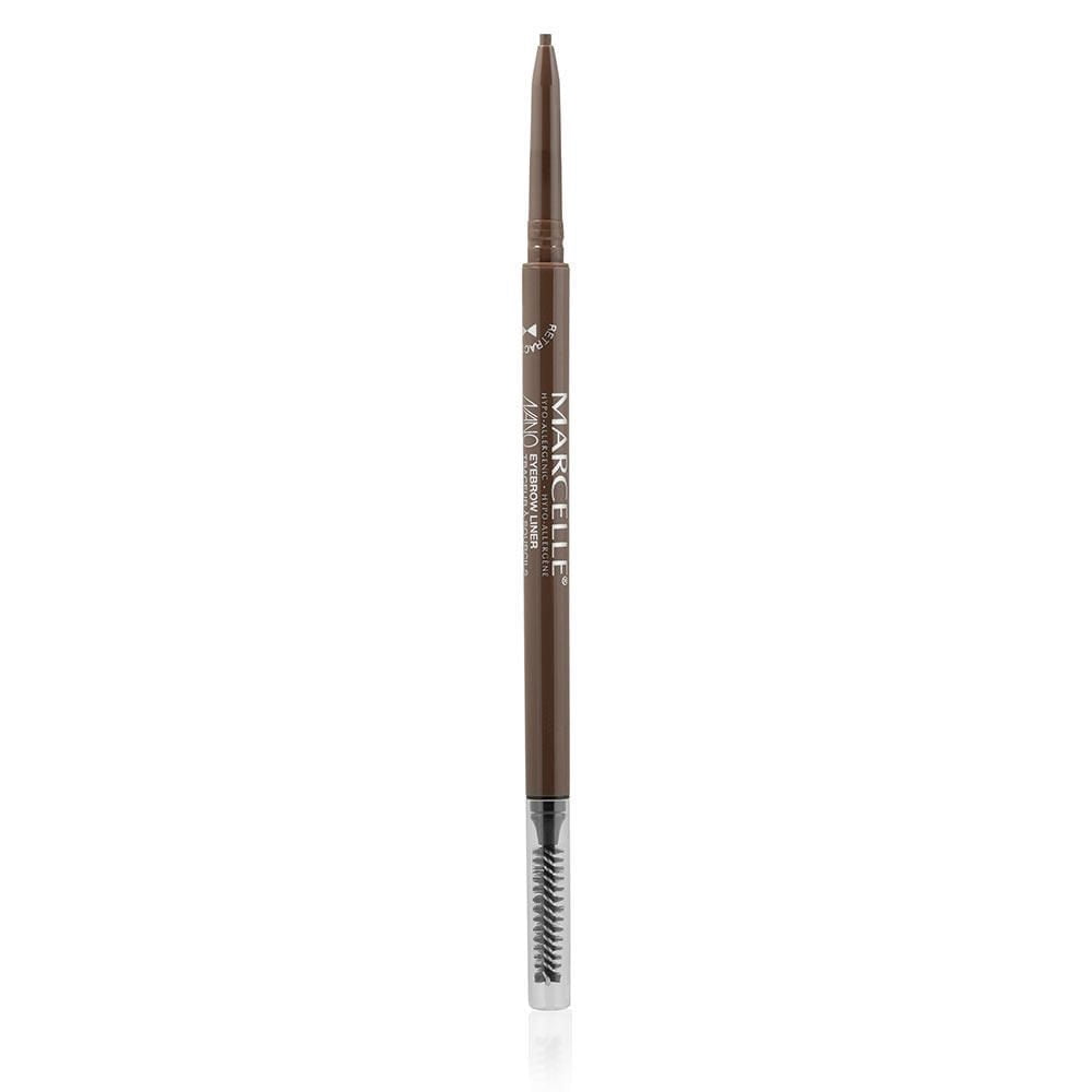 Click here for Marcelle Nano Eyebrow Liner prices