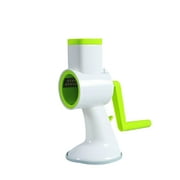 Carrot Shredders - Walmart.com