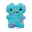 Fugglers Laboratory Misfits - WIDE EYED WEIRDO Limited Edition 9" Plush ...