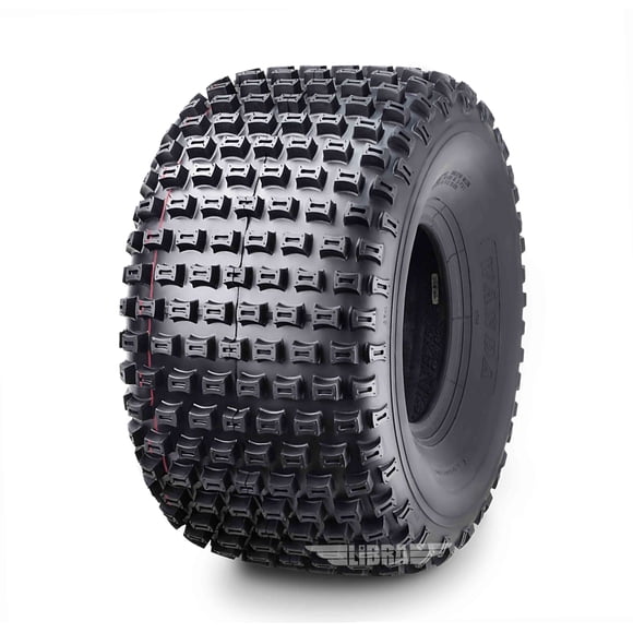 22x11x8 Atv Tires