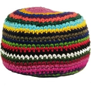 SandMaster Footbag Hacky Sack 3 pack - Assorted colors - Walmart.com