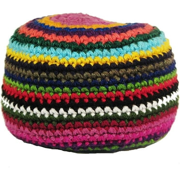 SandMaster Footbag Hacky Sack 3 pack - Assorted colors - Walmart.com