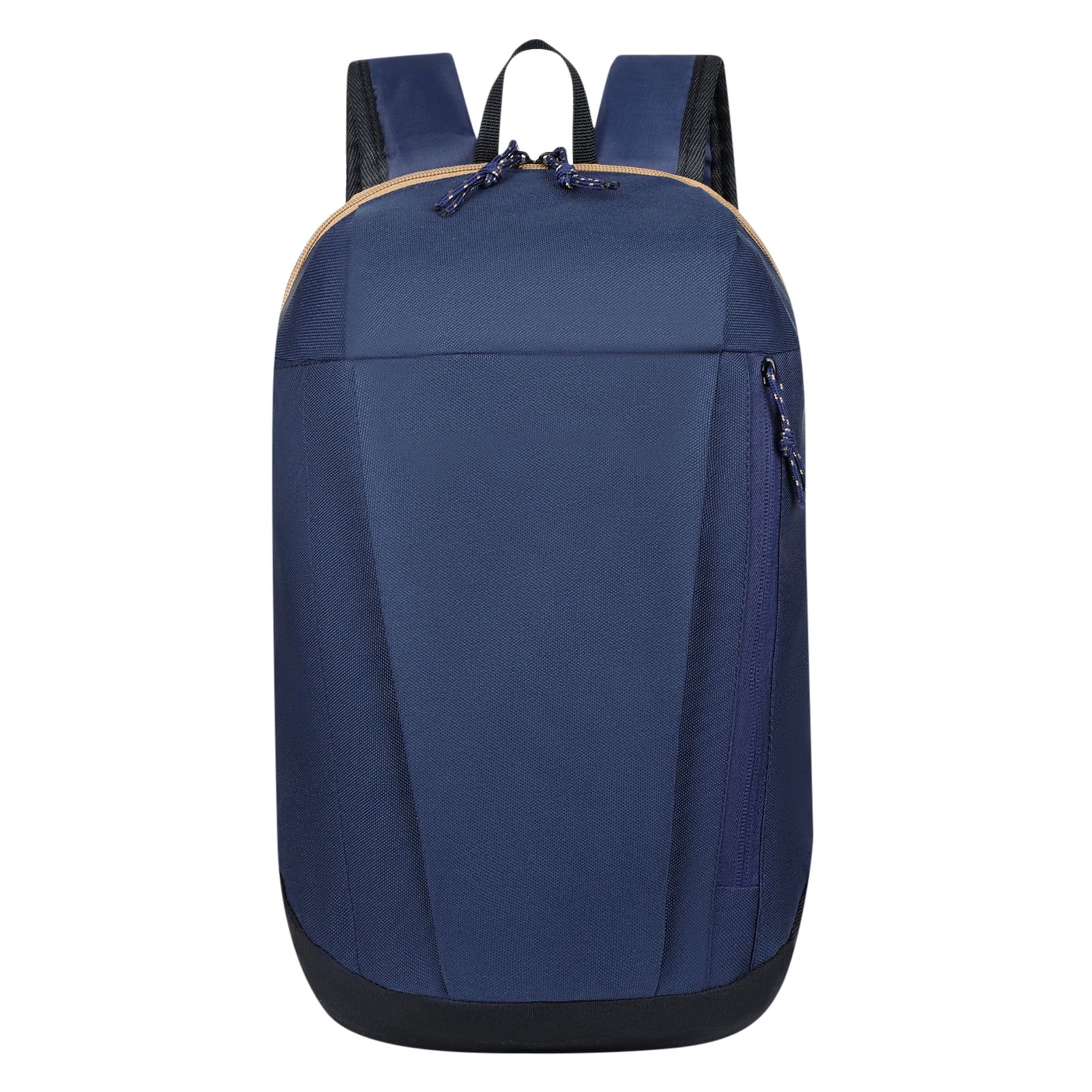 Click here for Unbranded Backpack Waterproof Boys And Girls Light... prices