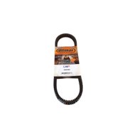 IMPORT MILLING MACHINE variable speed DRIVE BELT 875VC3828 2428V345 USA ...