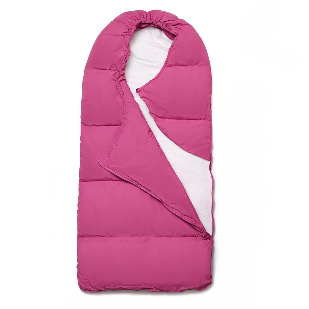 Click here for Babarla Baby Infant Soft Swaddling Blanket Swaddle... prices