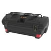 Kolpin Rear Trail Box P/N 93201 - Walmart.com