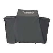 Louisiana Grills Lg800 Elite Grill Cover - Walmart.com
