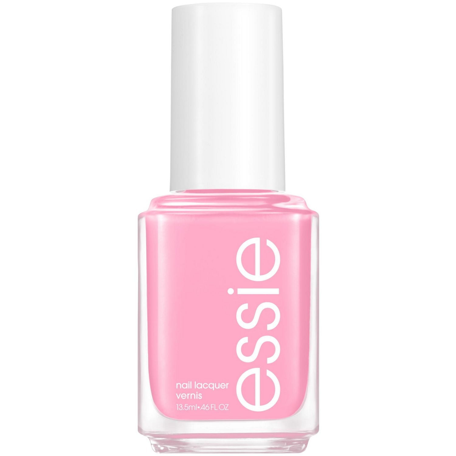 Click here for Essie Nail Polish  Vegan  Glossy Shine Finish  Sal... prices