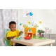 VTech Go! Go! Cory Carson The Carson Playhouse Playset - Walmart.com