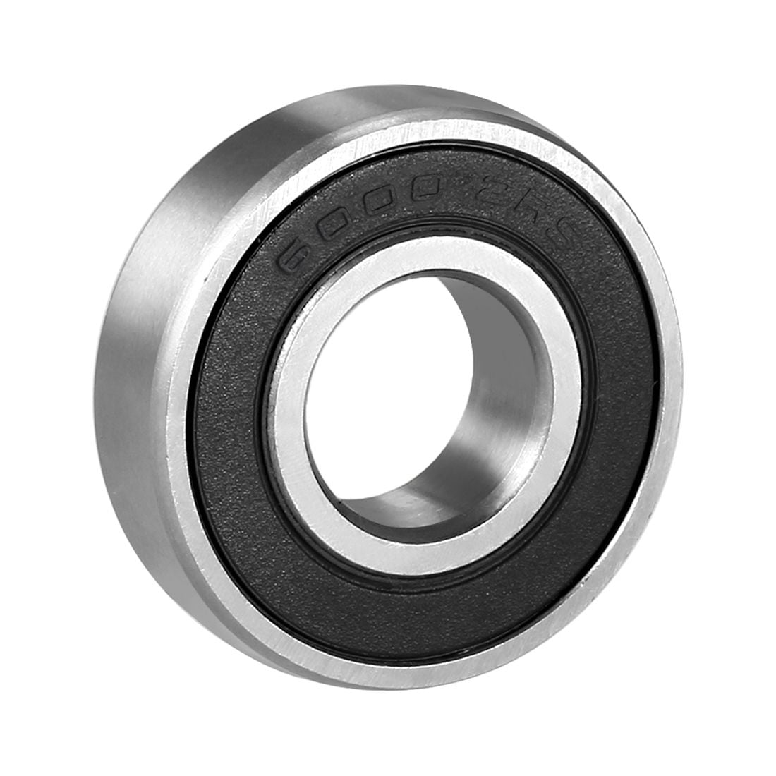 Click here for Unique Bargains Deep Groove Ball Bearing 6000-2rs... prices
