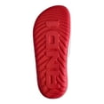 AND1 Men’s Athletic Adjustable Swirl Slide Sandals - Walmart.com