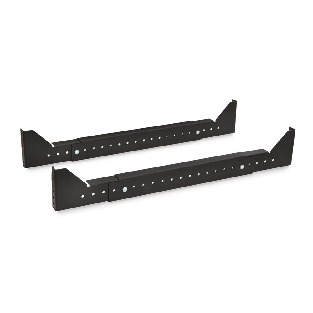 Cable Central LLC 2-Piece Rack Conversion Kit - Walmart.com