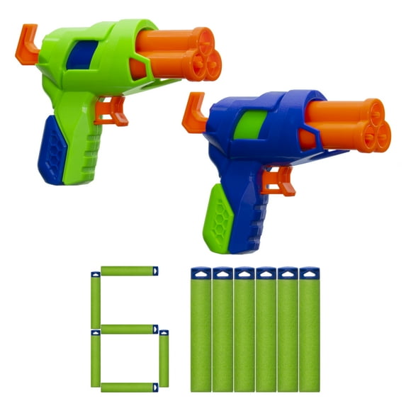 nerf | Walmart Canada