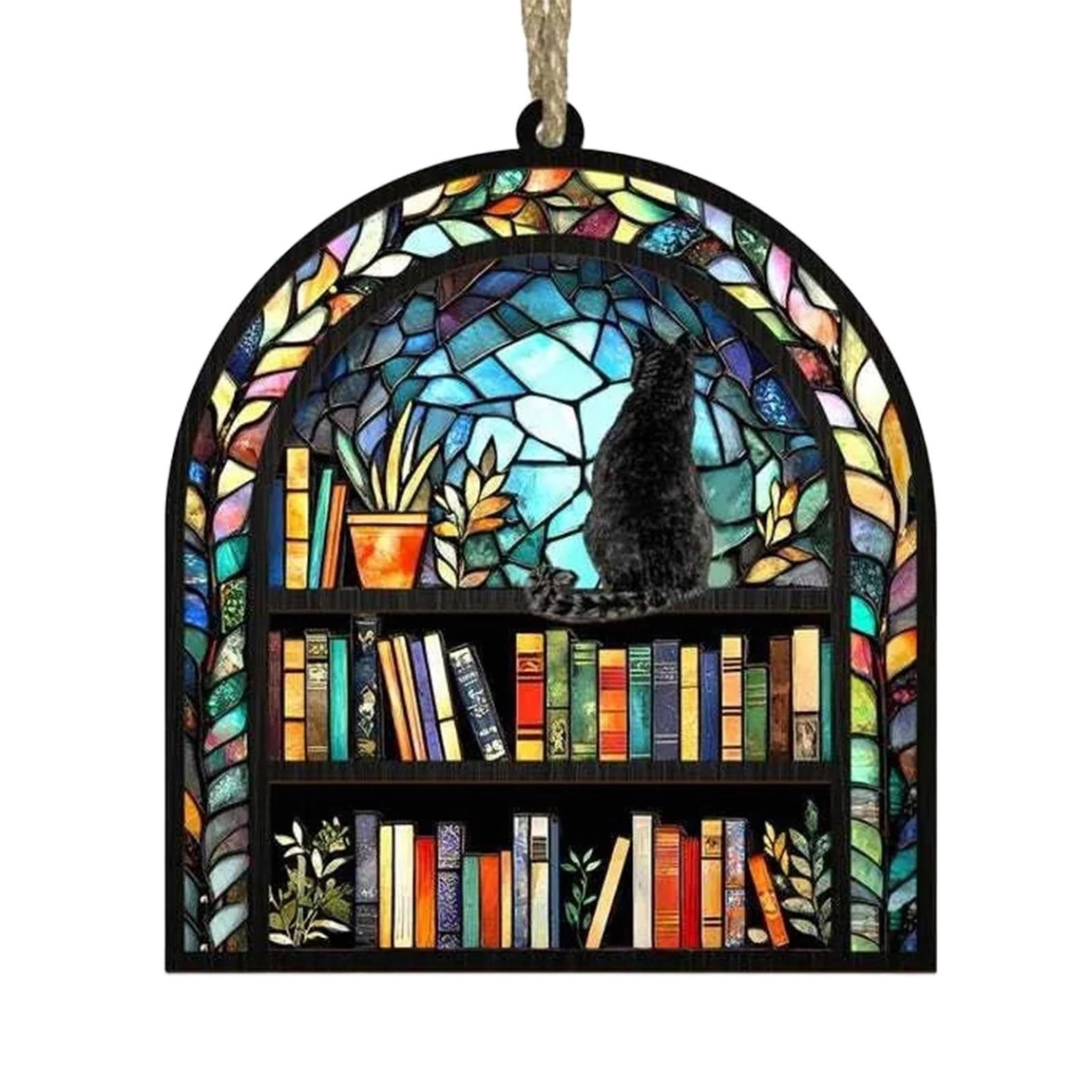 Click here for Visit The Sunlet Store Cat Book On The Moon Suncat... prices