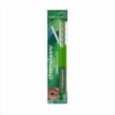 Click here for Wet N Wild Chameleon Chrome Liquid Eyeliner - Astr... prices