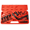LISLE 44300 - VALVE SPRING COMPRESSOR - Walmart.com