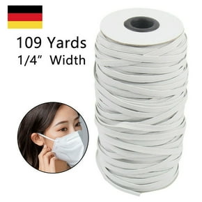 Face Masks | Walmart Canada