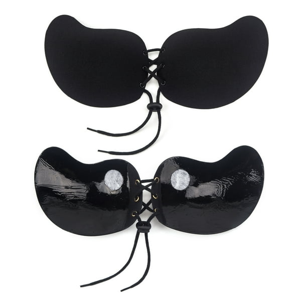 Wedding Dress Bra Lingerie