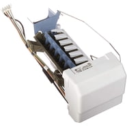 Whirlpool W10882923 Ice Maker Kit - Walmart.com