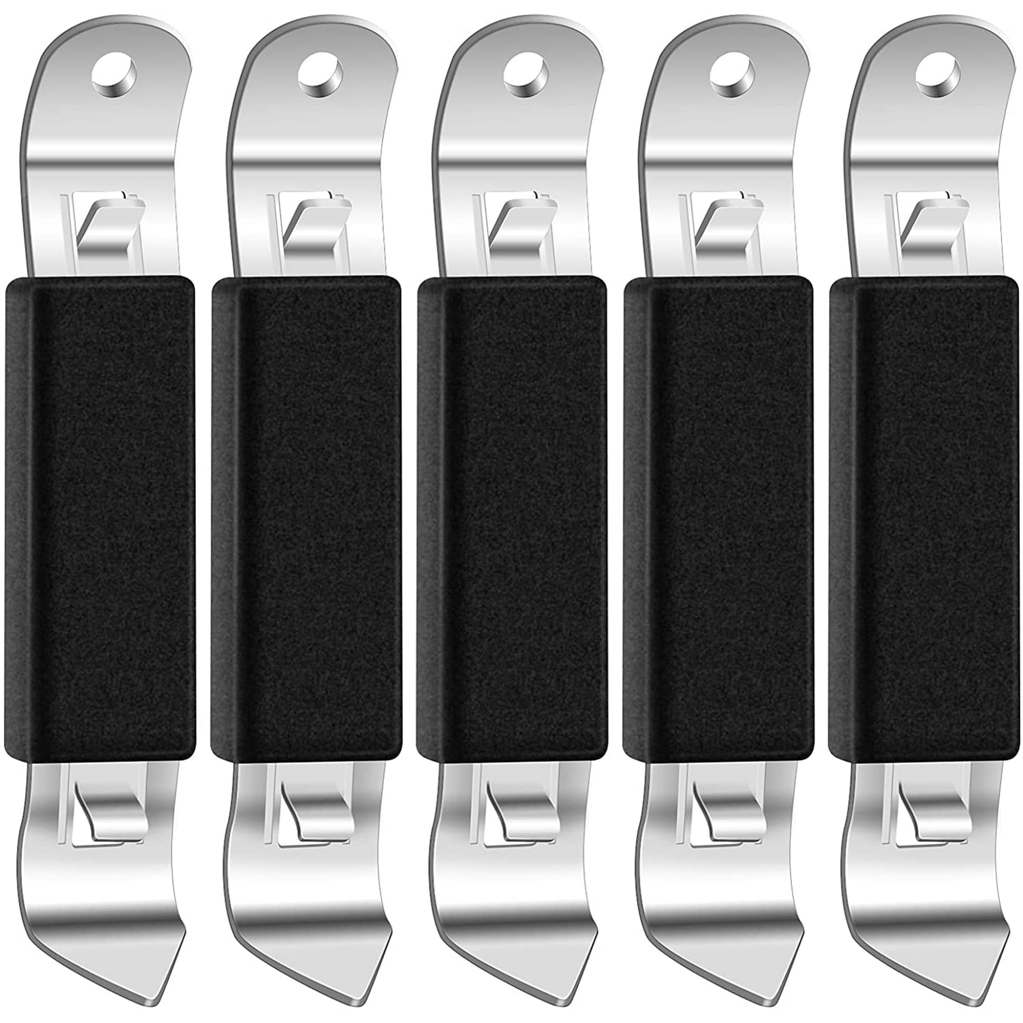 Click here for Ydfdwe 5 Pieces Magnetic Bottle Openers: Classic C... prices