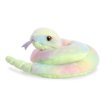 Ty Beanie Baby: Hissy the Snake | Stuffed Animal | MWMT - Walmart.com