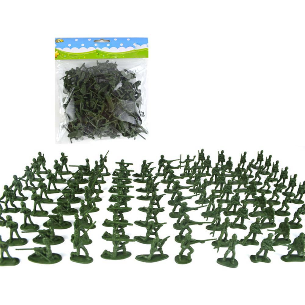 Click here for Domqga Hot Selling Military Simulation Model Soldi... prices