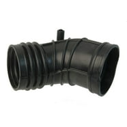 URO 8653339 Engine Crankcase Breather Hose - Walmart.com